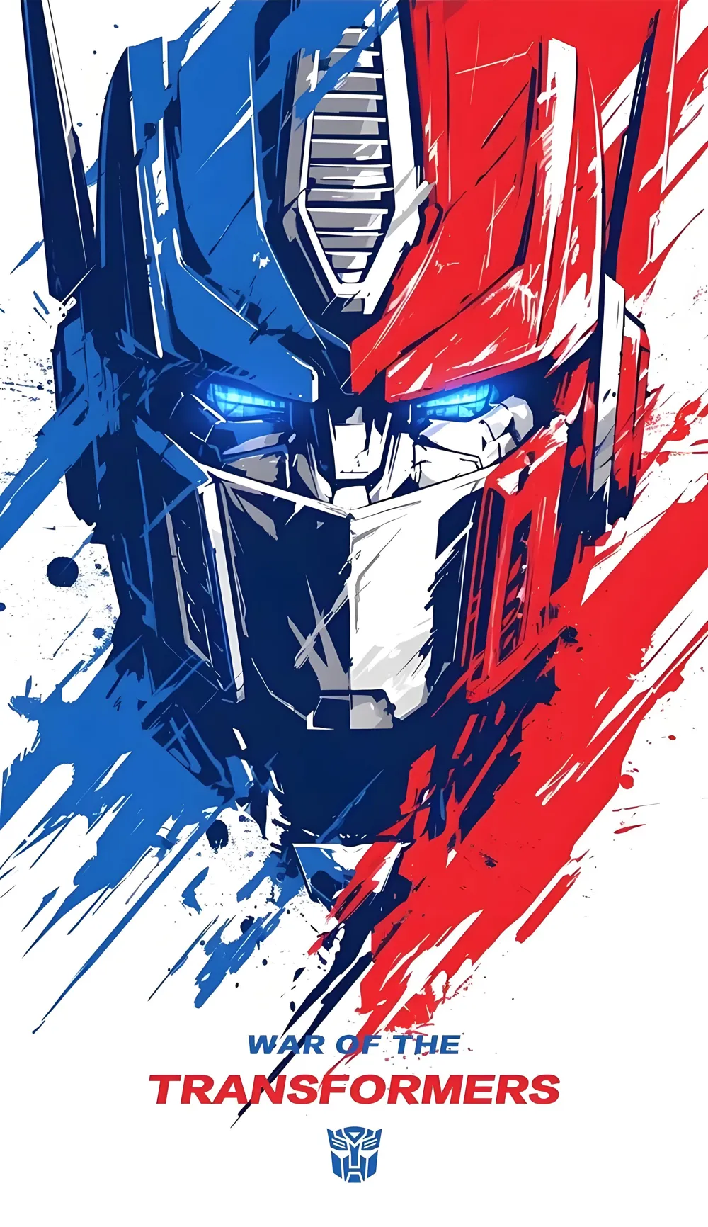 Transformers: Optimus Prime by user_852264109 MakerWorld: Download Free ...