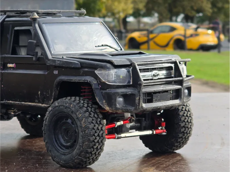 Mn82 by motorheaduk MakerWorld: Download Free 3D Models