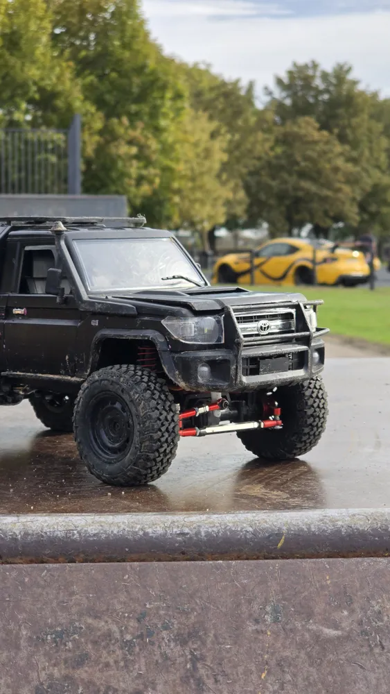 Mn82 by motorheaduk MakerWorld: Download Free 3D Models