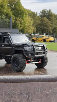 Mn82 - Free 3D Print Model - MakerWorld