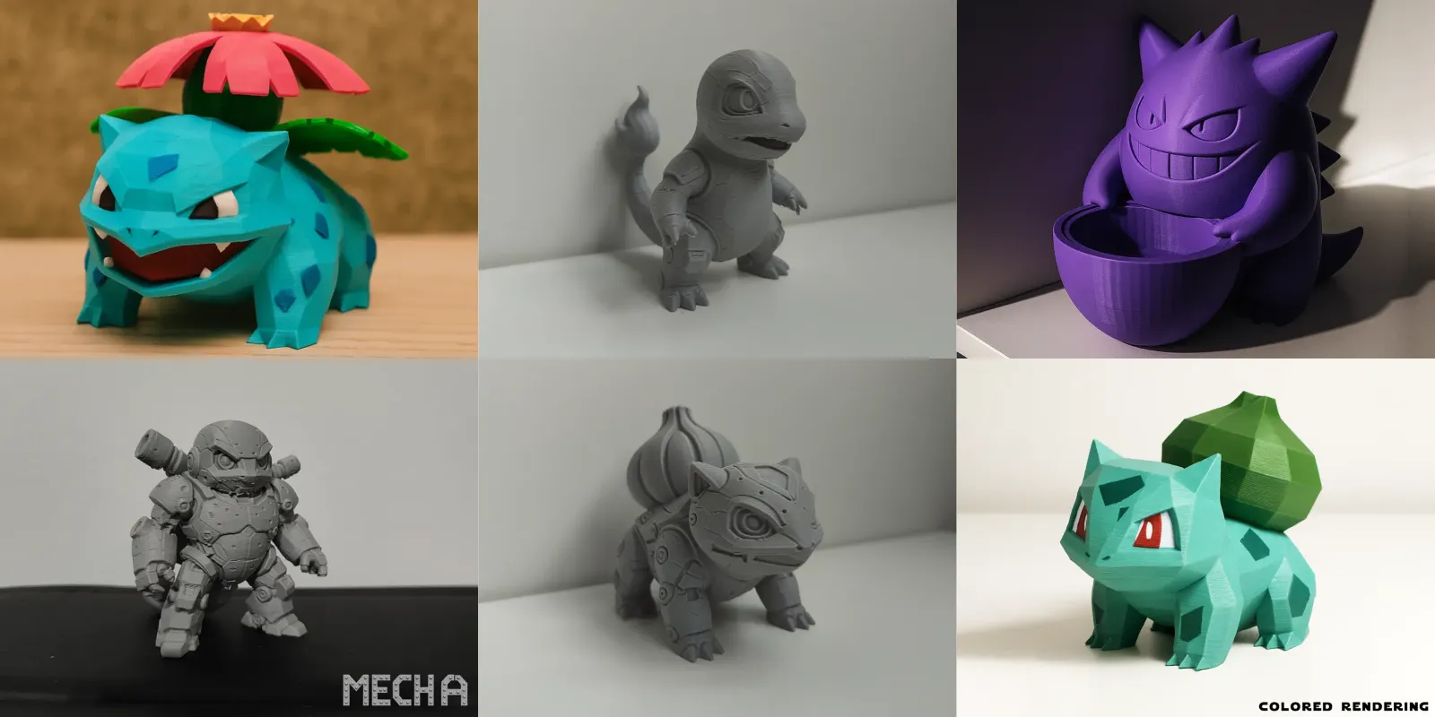 Snorlax Buddha Statue | Pokémon Series - Free 3D Print Model - MakerWorld