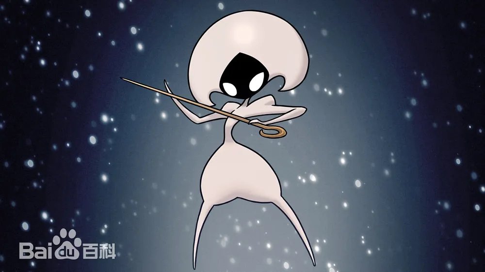 Silksong Lace - Free 3D Print Model - MakerWorld