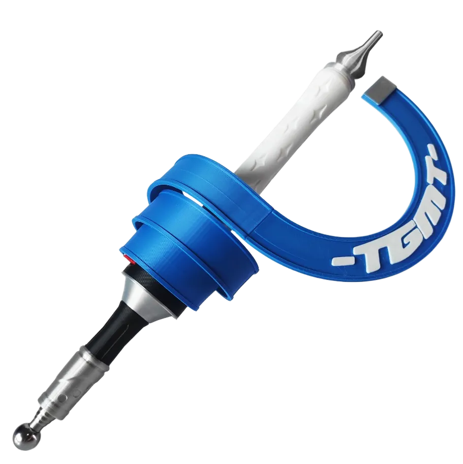 [Zenless Zone Zero Fan Merchandise] Alice's Casual Outfit Weapon ...