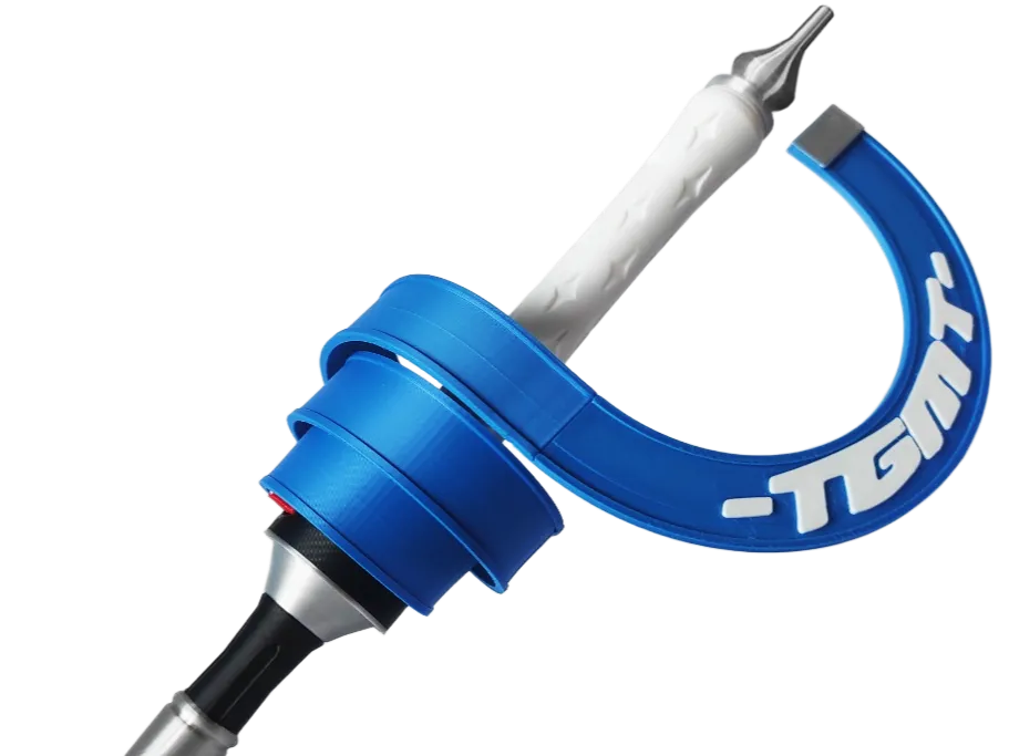 [Zenless Zone Zero Fan Merchandise] Alice's Casual Outfit Weapon ...