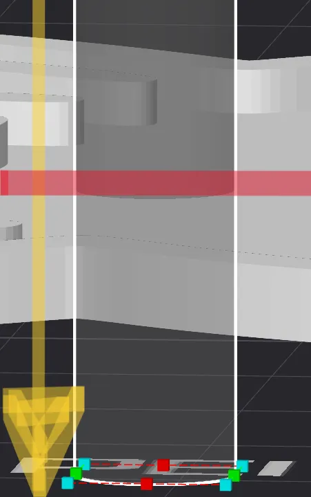 Mira Popstar Kpop Cazadores de Demonios para Colorear por Merilno3D MakerWorld: Descarga Modelos ...