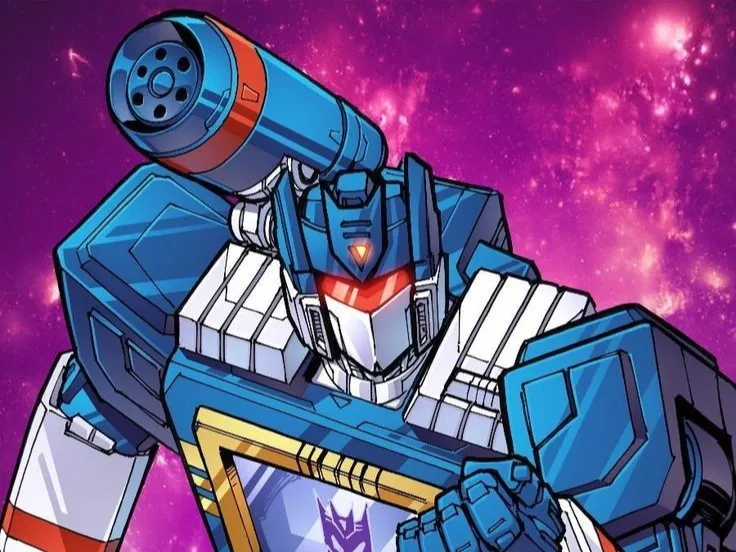 MadMaker - Free 3D Print Model - MakerWorld