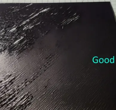3-D Printer Test Print. Z Offset - Free 3D Print Model - MakerWorld