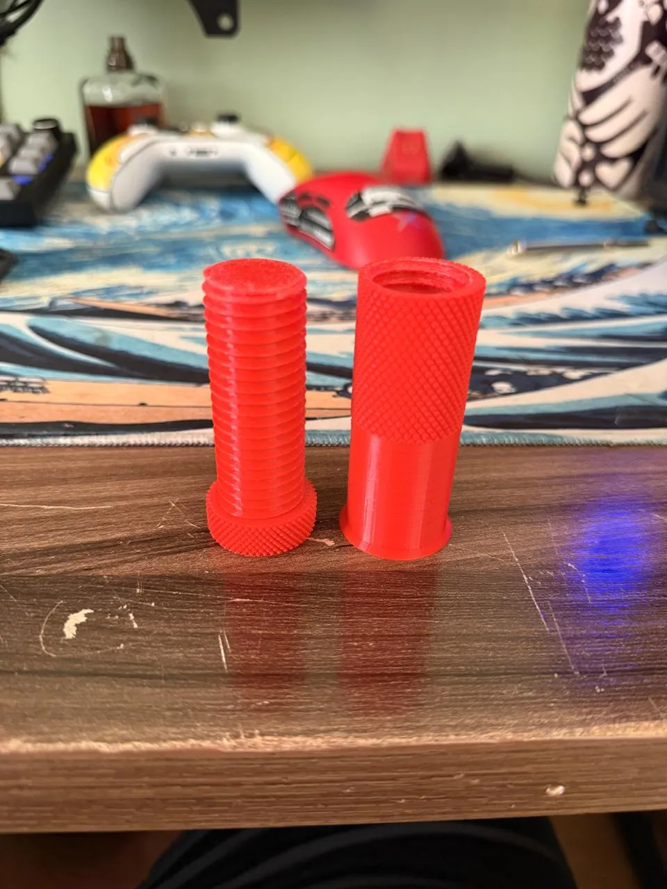 support for GPU - Free 3D Print Model - MakerWorld