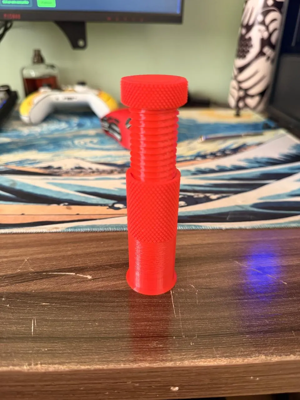 support for GPU - Free 3D Print Model - MakerWorld
