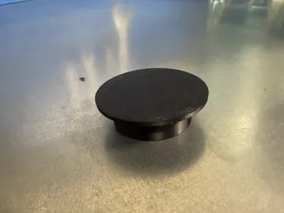 Romancha | Home - MakerWorld