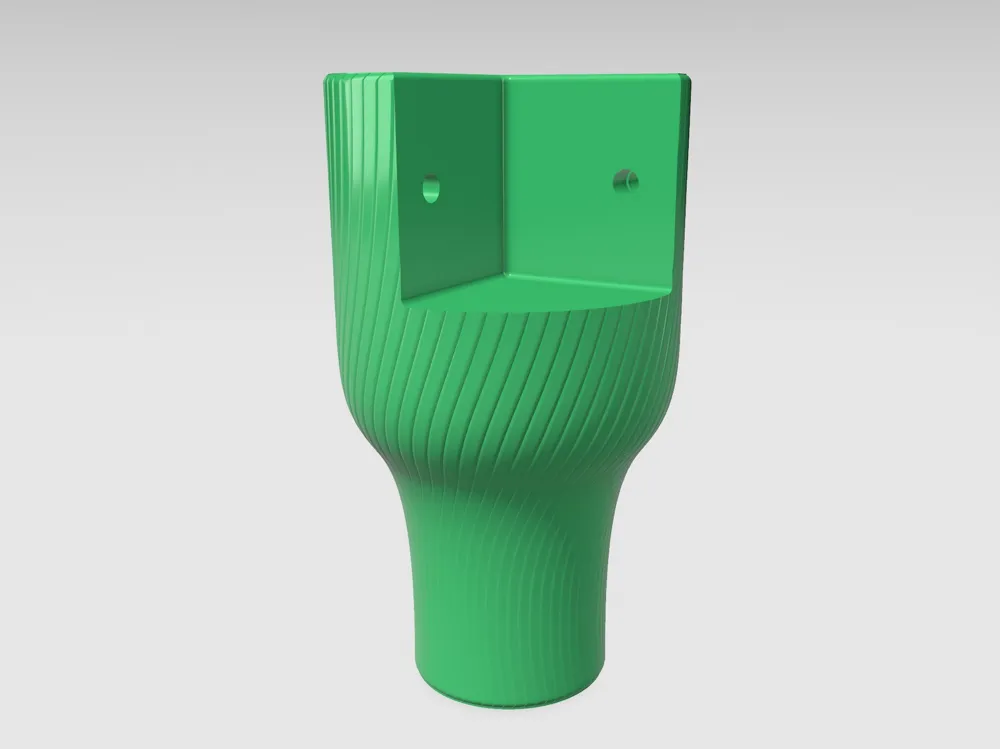 Make Your Bed - Jonny Builds 3D Printed Bed Kit - Free 3D Print Model ...