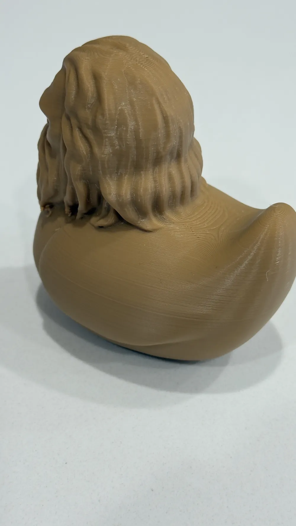 Sasquatch Duck – Jeep - Bronco Trail Offroad by qrcphotography ...