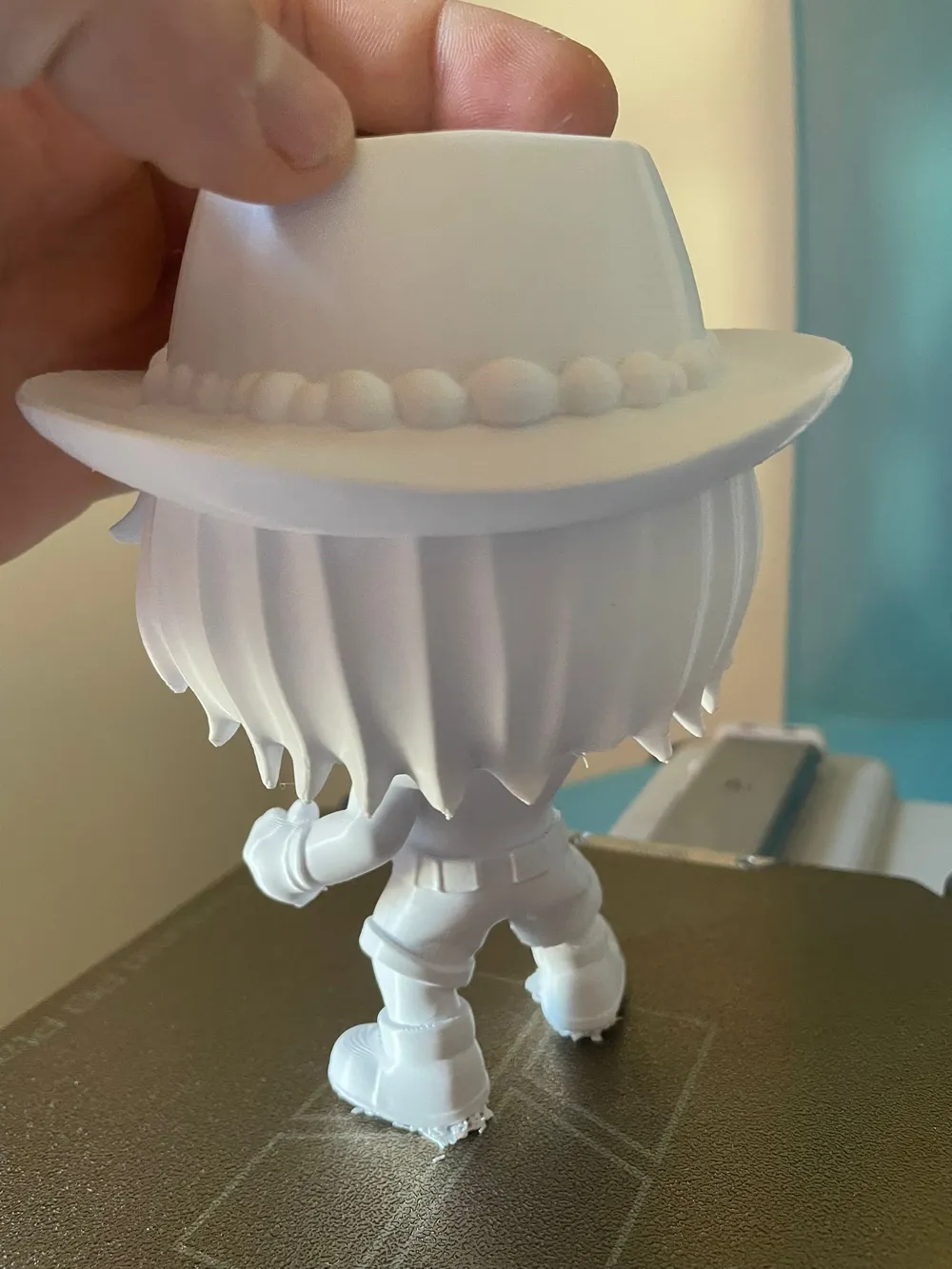 Ace aux Poings Ardents – Fire Fist Ace One Piece - Modèle d'Impression ...