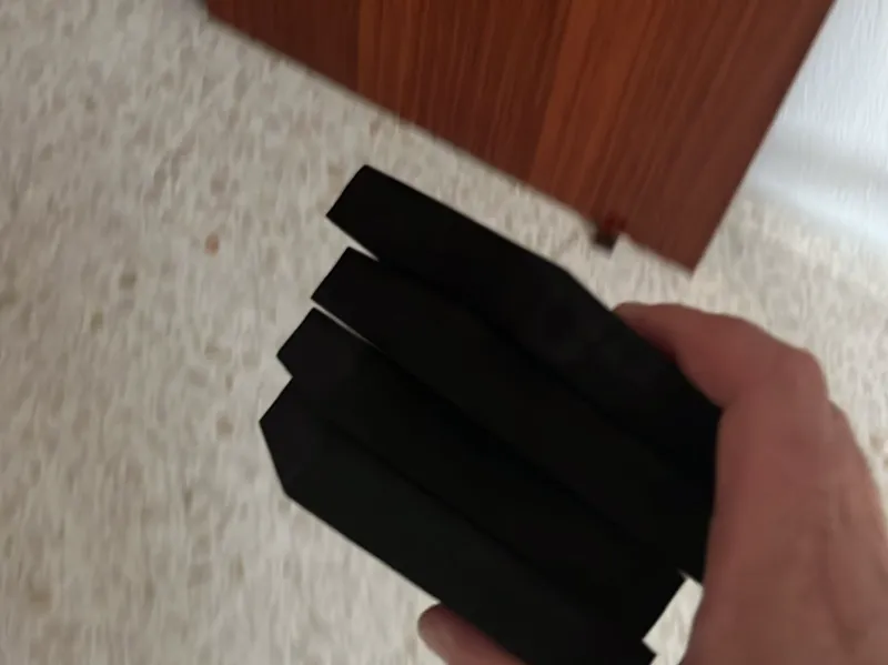 Flipo | Published - MakerWorld