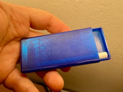 Triplehead | Hem - MakerWorld