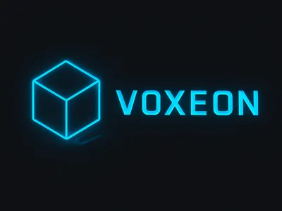 Aero Prints Uk | Startseite - MakerWorld