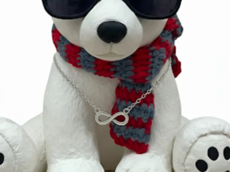 Junior Mint The summer i turned pretty by Phantombuzz MakerWorld ...