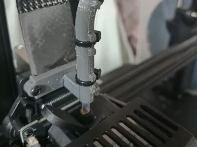 打印爱好者 | Accueil - MakerWorld