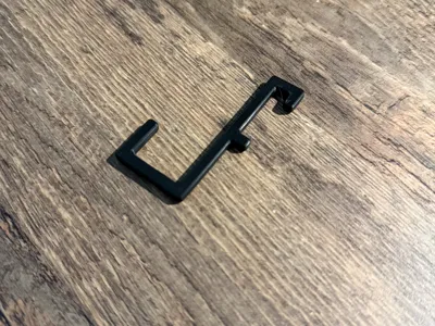 Fabian | Inicio - MakerWorld