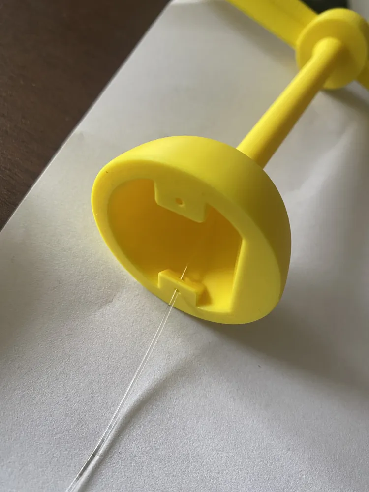 Take-copter Doraemon Secret Gadget Doraemon Take-copter by Pleiades ...