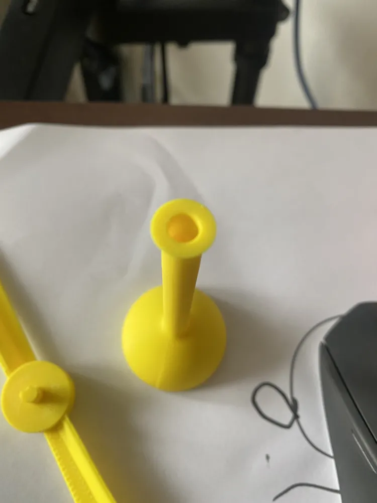 Take-copter Doraemon Secret Gadget Doraemon Take-copter by Pleiades ...