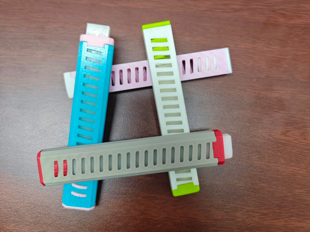 Rotary Eraser Case (for 13*8*90 strip erasers) by user_3512286148 ...