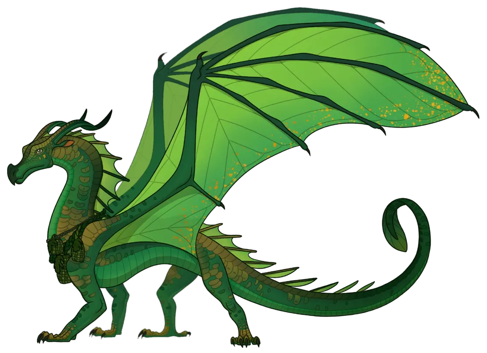 Snudew WOF by Mattice2121 MakerWorld: Download Free 3D Models