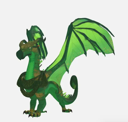 Snudew WOF by Mattice2121 MakerWorld: Download Free 3D Models