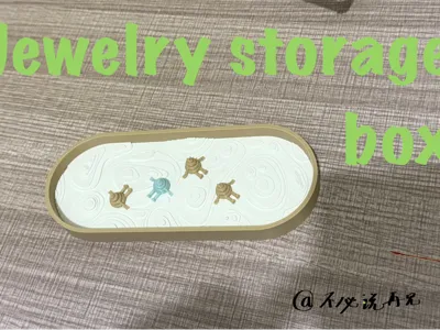 不必说再见 | Accueil - MakerWorld