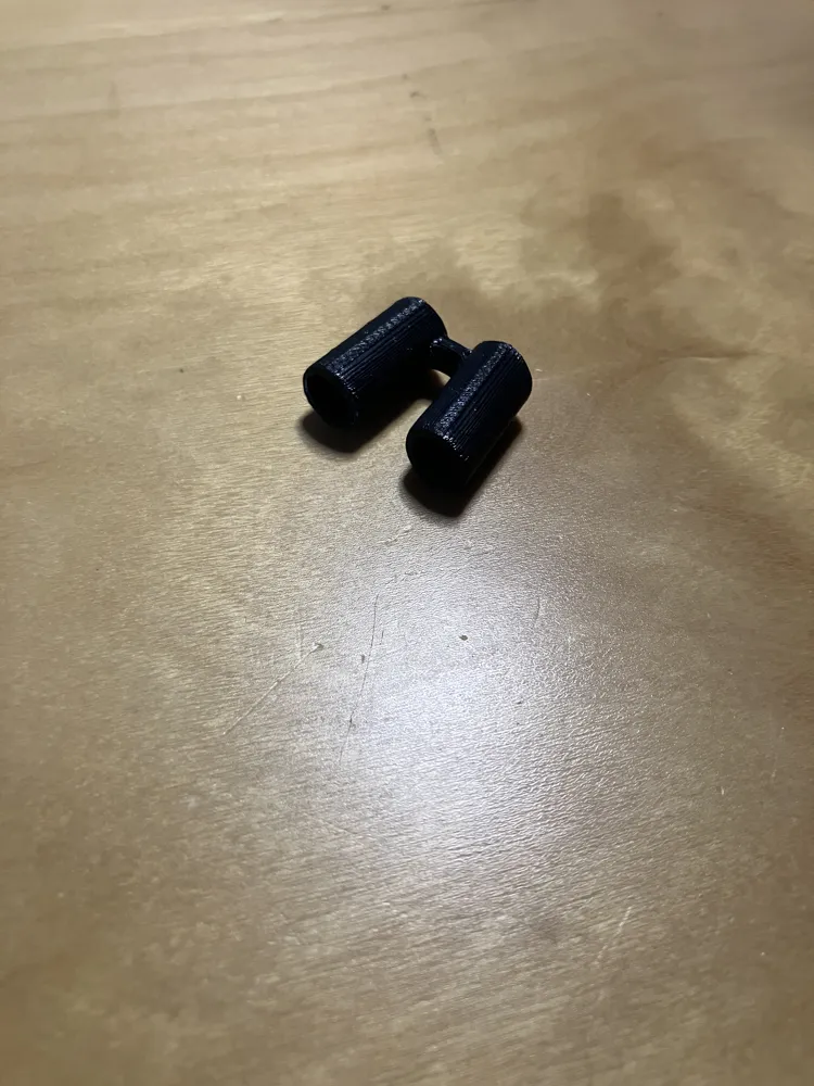 chopstick helper by bakery, MTB and outdoor 3d prints MakerWorld ...