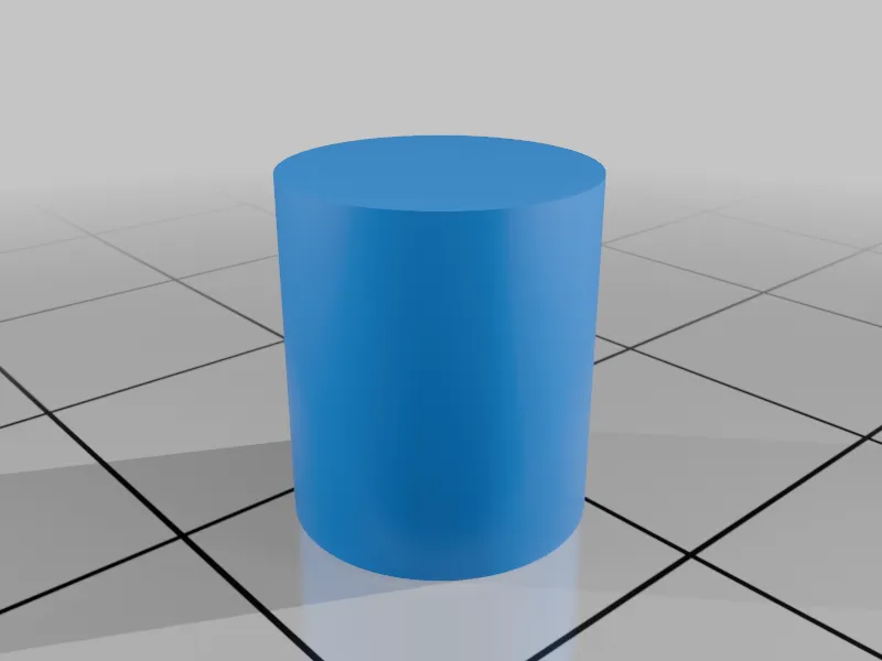 Santa Crash Decor by Marcachancho3D MakerWorld: Download Free 3D Models