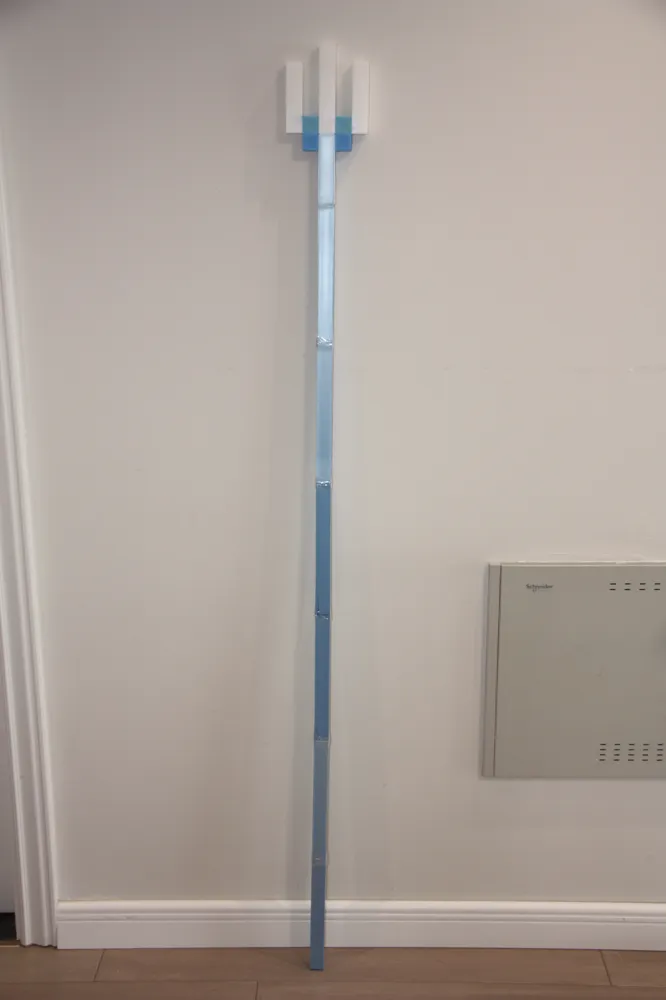 Minecraft Trident Minecraft Trident by superwagami MakerWorld: Download ...