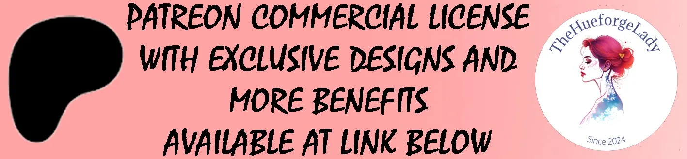 Jessie Toy Story - Free 3D Print Model - MakerWorld