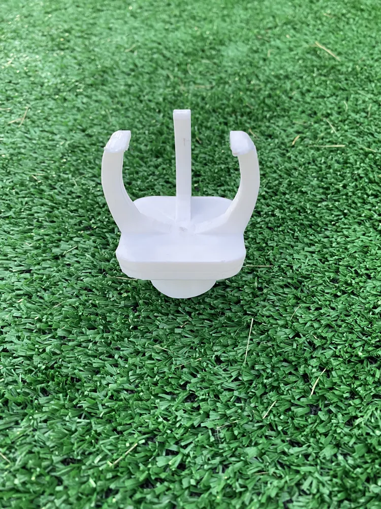 Golf Ball Picker Upper - Free 3D Print Model - MakerWorld