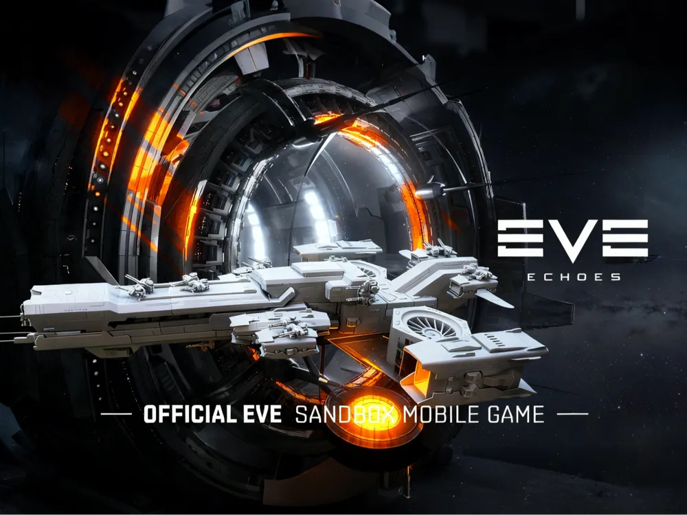 Sisterhood - Nestor-class Battlecruiser by Yuyu20008 MakerWorld ...