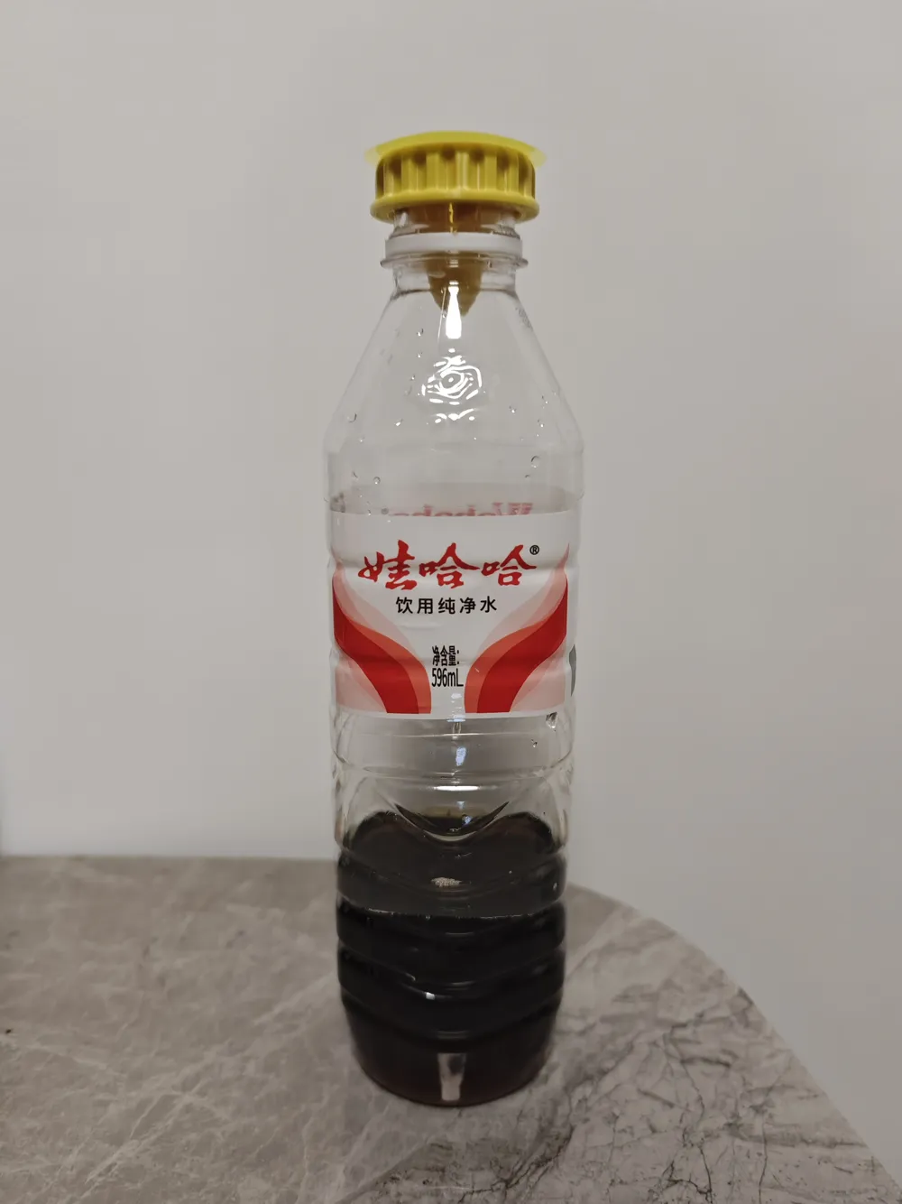 Fruit Fly Trap by plutooo MakerWorld: Download Free 3D Models