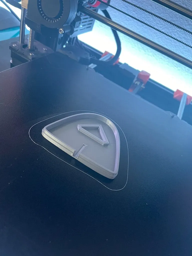 Hue Sygne mini wled - DBHSTUDIOS by diegobarrioh MakerWorld: Download ...