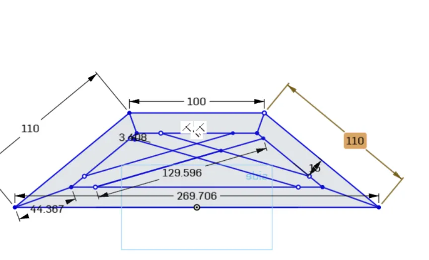 Pallet tabletop jump designs by blmodels MakerWorld: Download Free 3D ...