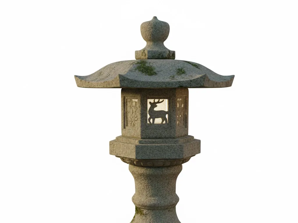 toro japan - Free 3D Print Model - MakerWorld