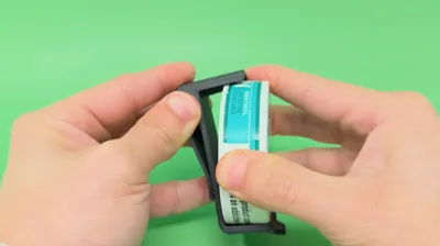 Zyn can Holder - Free 3D Print Model - MakerWorld