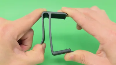 Zyn can Holder - Free 3D Print Model - MakerWorld