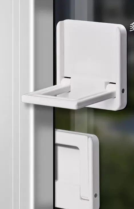 Sliding door lock, pet lock - Free 3D Print Model - MakerWorld