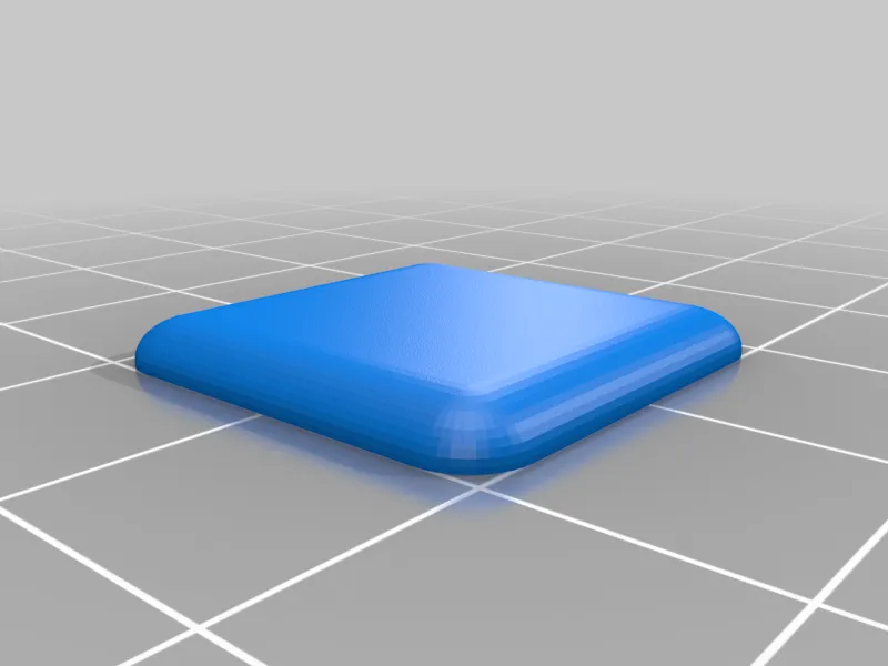 Textured Rubik's Cube - Free 3D Print Model - MakerWorld