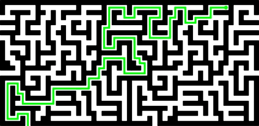 Maze Puzzle Box - Low Poly design - Free 3D Print Model - MakerWorld