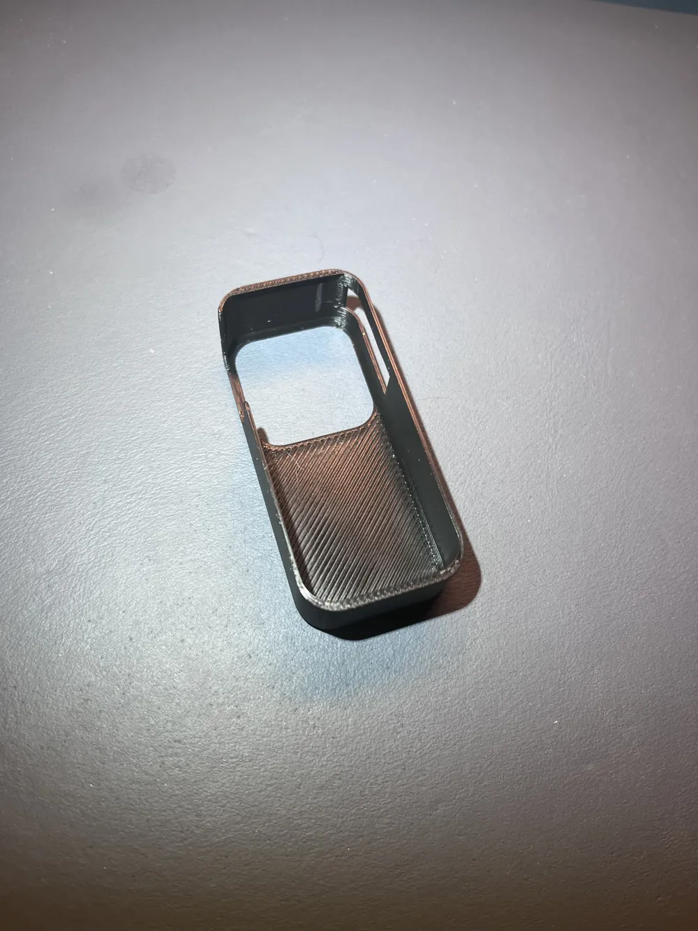OLIGHT Oclip PRO Protective Case by 整点薯条 MakerWorld: Download Free 3D ...