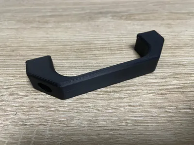 SpaceCrafter | Inicio - MakerWorld