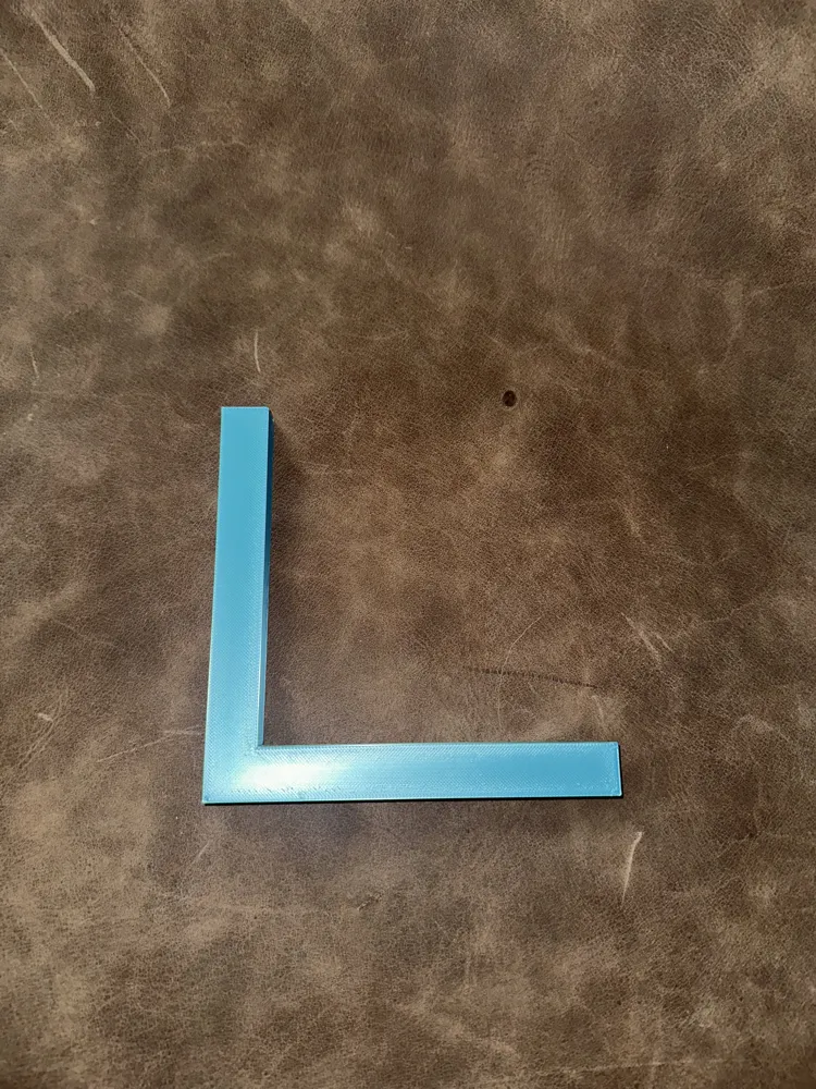 Bump Jigs - Idea from Mascon Leather - Free 3D Print Model - MakerWorld