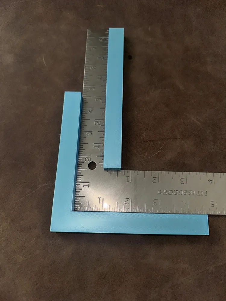 Bump Jigs - Idea from Mascon Leather - Free 3D Print Model - MakerWorld
