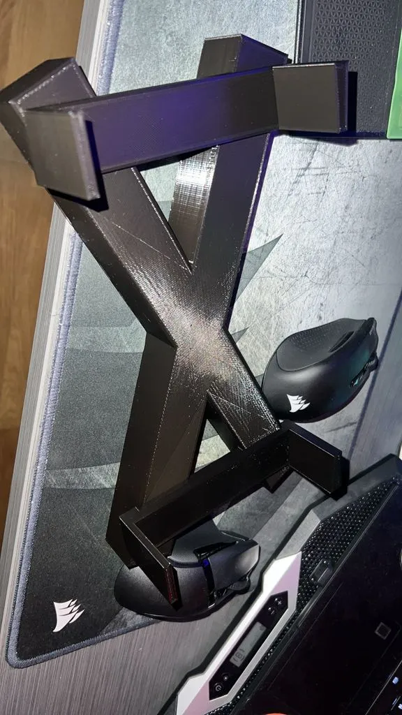 Electric fireplace stand - Free 3D Print Model - MakerWorld
