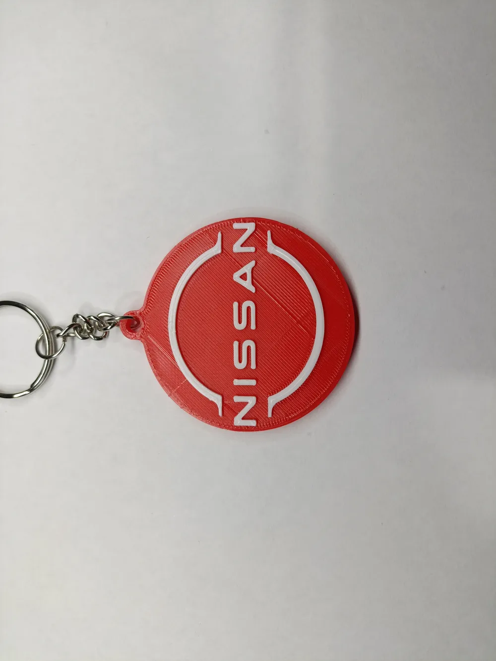 Car brand keychains by Masboom 3D MakerWorld: Download Free 3D Models